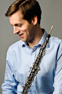 Contact Us – Learn To Play The Oboe
