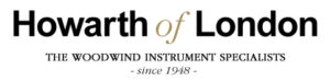 Howarth of London – Learn To Play The Oboe